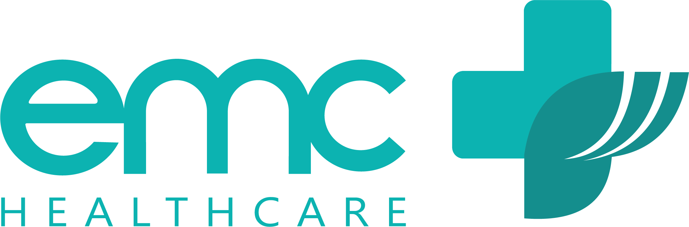 Transtel Communications — Enterprise PABX, Nurse Call & Voice Solutions